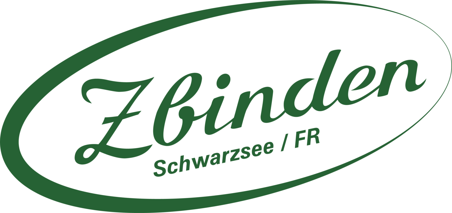 Transporte - Zbinden Transporte & Holz AG